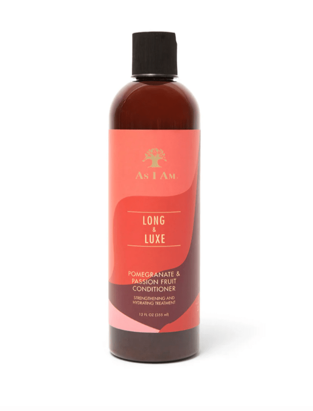 ASI AM LONG AND LUXE 12oz – こんにちはマート | KON NICHIWA MART