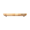 Heritage End Grain Cutting Board – こんにちはマート | KON NICHIWA MART