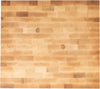 Heritage End Grain Cutting Board – こんにちはマート | KON NICHIWA MART