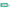 Evergreen Scale Models 763 14" Styrene T-Beam/Column .073 x .024" Pkg ...