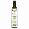 Gourmet Greek Organic Extra Virgin Olive Oil – こんにちはマート | KON NICHIWA MART