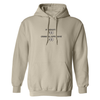 Hoodie Side Eye brodé – こんにちはマート | KON NICHIWA MART