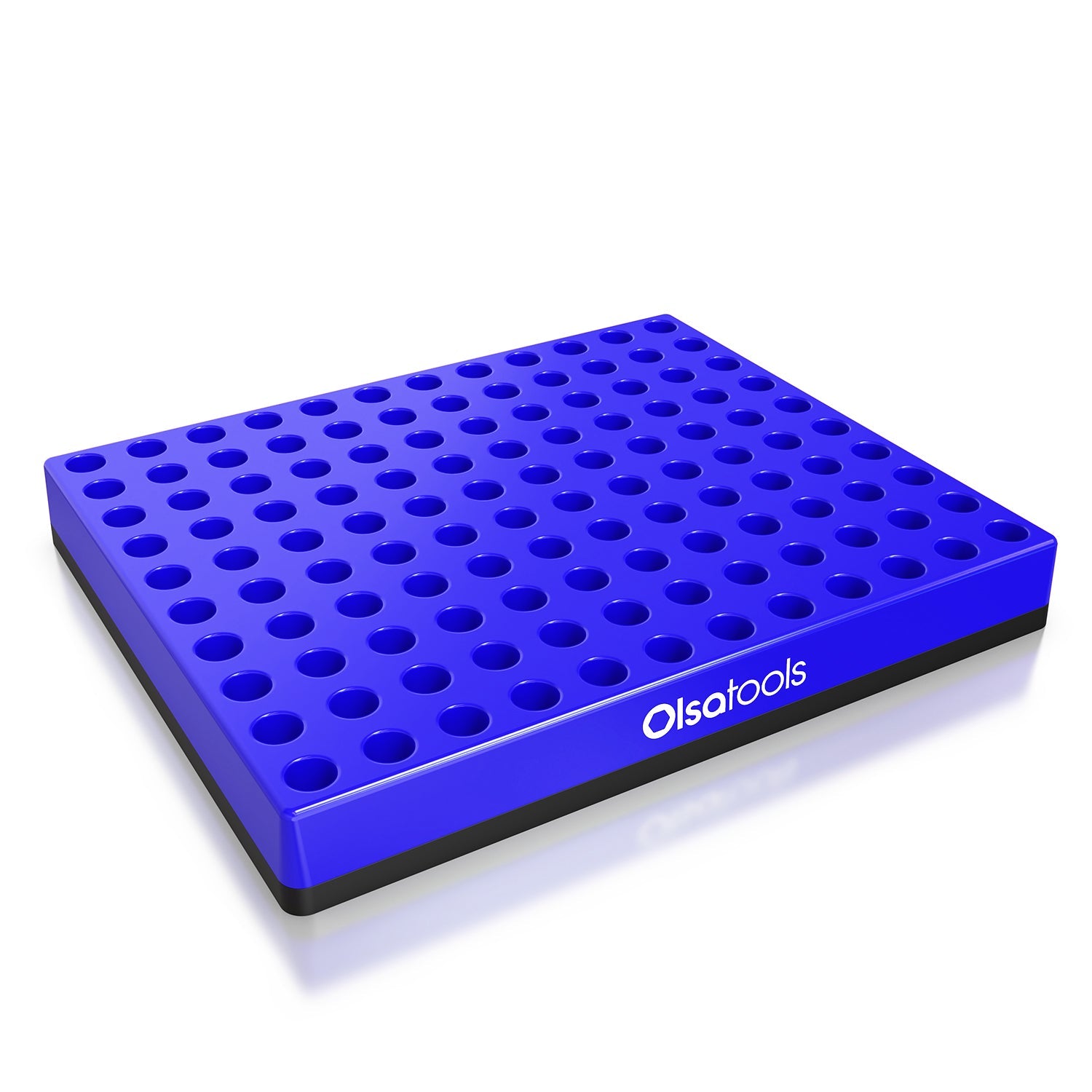 Extra Large Hex Bit Organizer – こんにちはマート | KON NICHIWA MART