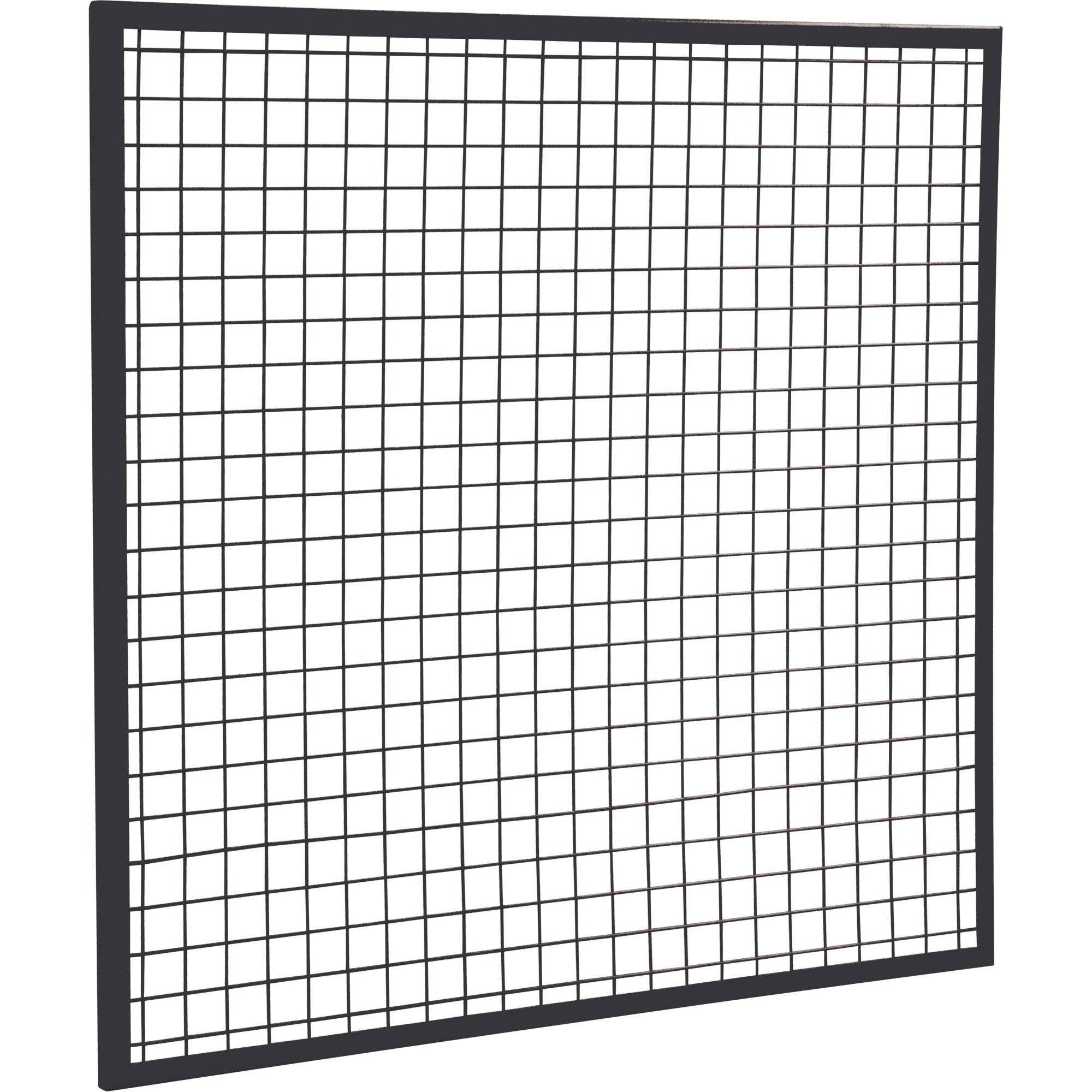 Wire Mesh Partition Panel – こんにちはマート | KON NICHIWA MART