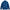 Lilo & Stitch - Stitch Puffer Jacket for Adults – こんにちはマート | KON ...