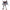 Mobile Suit Gundam Wing XXXG-00W0 Wing Gundam Zero Gundam Universe Act ...