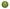 Crop Circle Turntable Slipmat – こんにちはマート | KON NICHIWA MART
