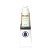 Tri-Art Oil Colours - Phthalo Blue – こんにちはマート | KON NICHIWA MART