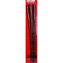 Peco Streamline SL-E8382 HO North American Style Code 83 Electrofrog ...