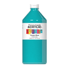 Primary Liquid Acrylic - Ocean Blue – こんにちはマート | KON NICHIWA MART
