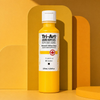 Tri-Art Liquids - Bismuth Yellow Deep – こんにちはマート | KON NICHIWA MART