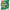 Sakamoto Days Series 1 Mystery 3D Foam Bag Clip – こんにちはマート | KON ...