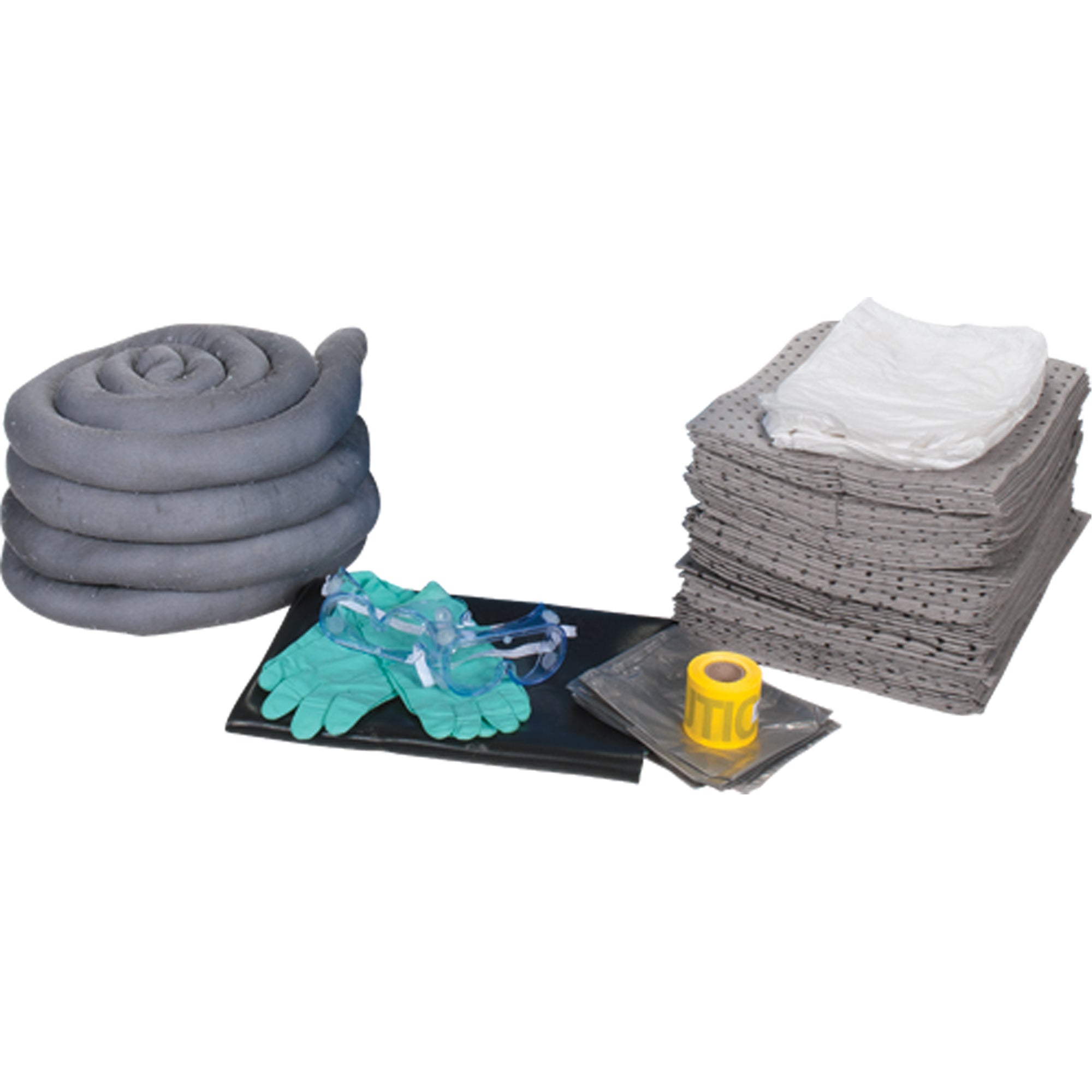 30-Gallon Replacement Kit, Universal – こんにちはマート | KON NICHIWA MART