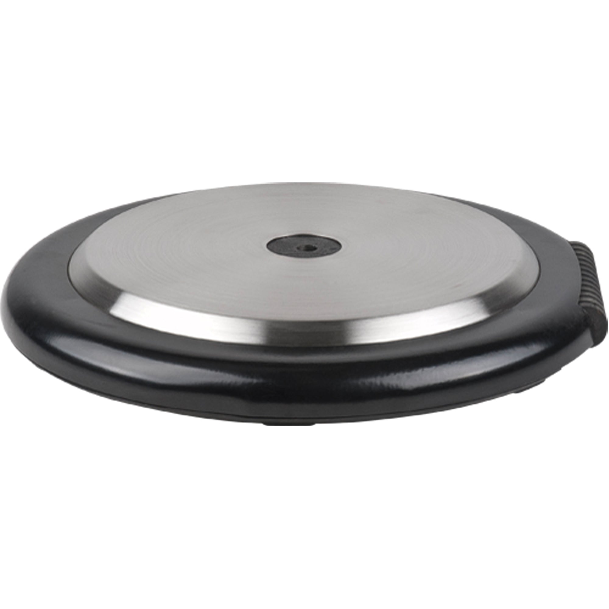 Base with Wheels for Build-Your-Own Crowd Control Barriers – こんにちはマート ...