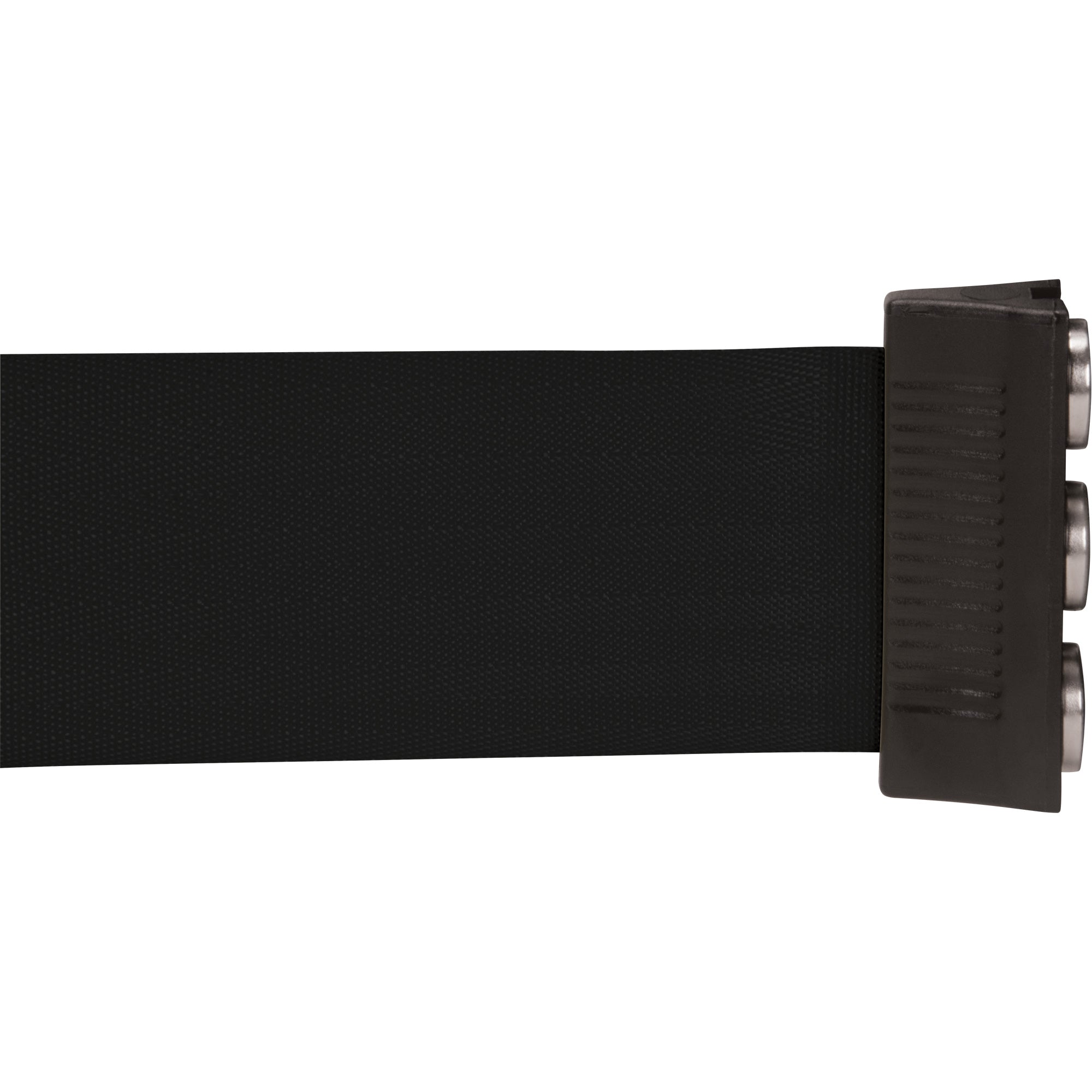 Magnetic Tape Cassette for Build-Your-Own Crowd Control Barrier, 12 ...