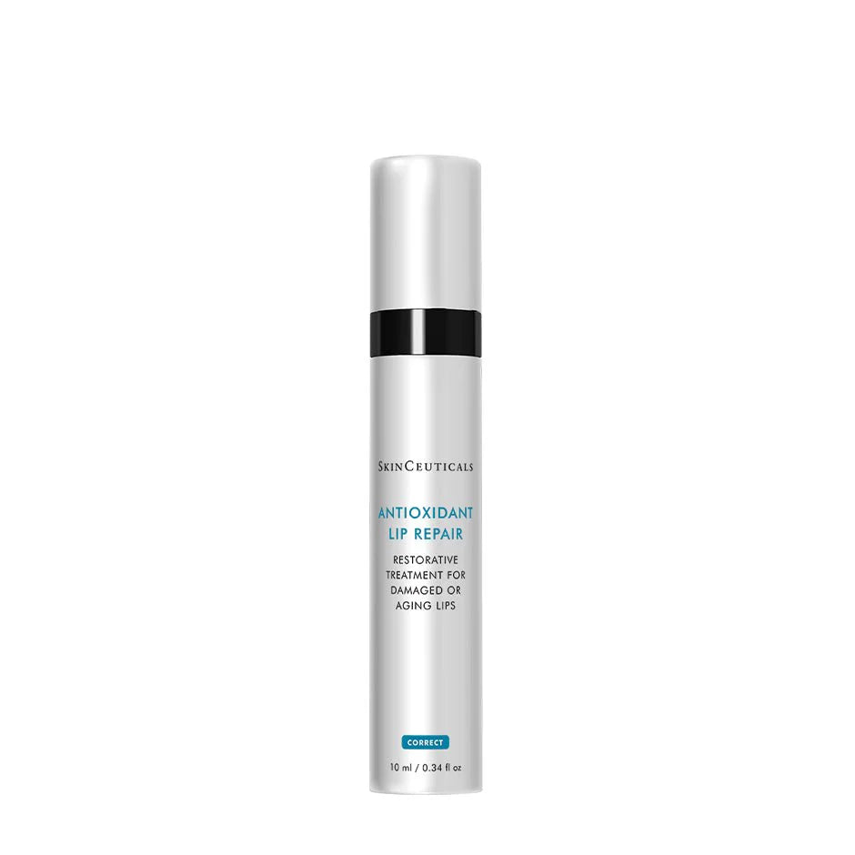 SkinCeuticals AOX Lip Repair – こんにちはマート | KON NICHIWA MART