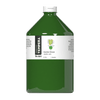 Primary Liquid Tempera - Garden Green – こんにちはマート | KON NICHIWA MART