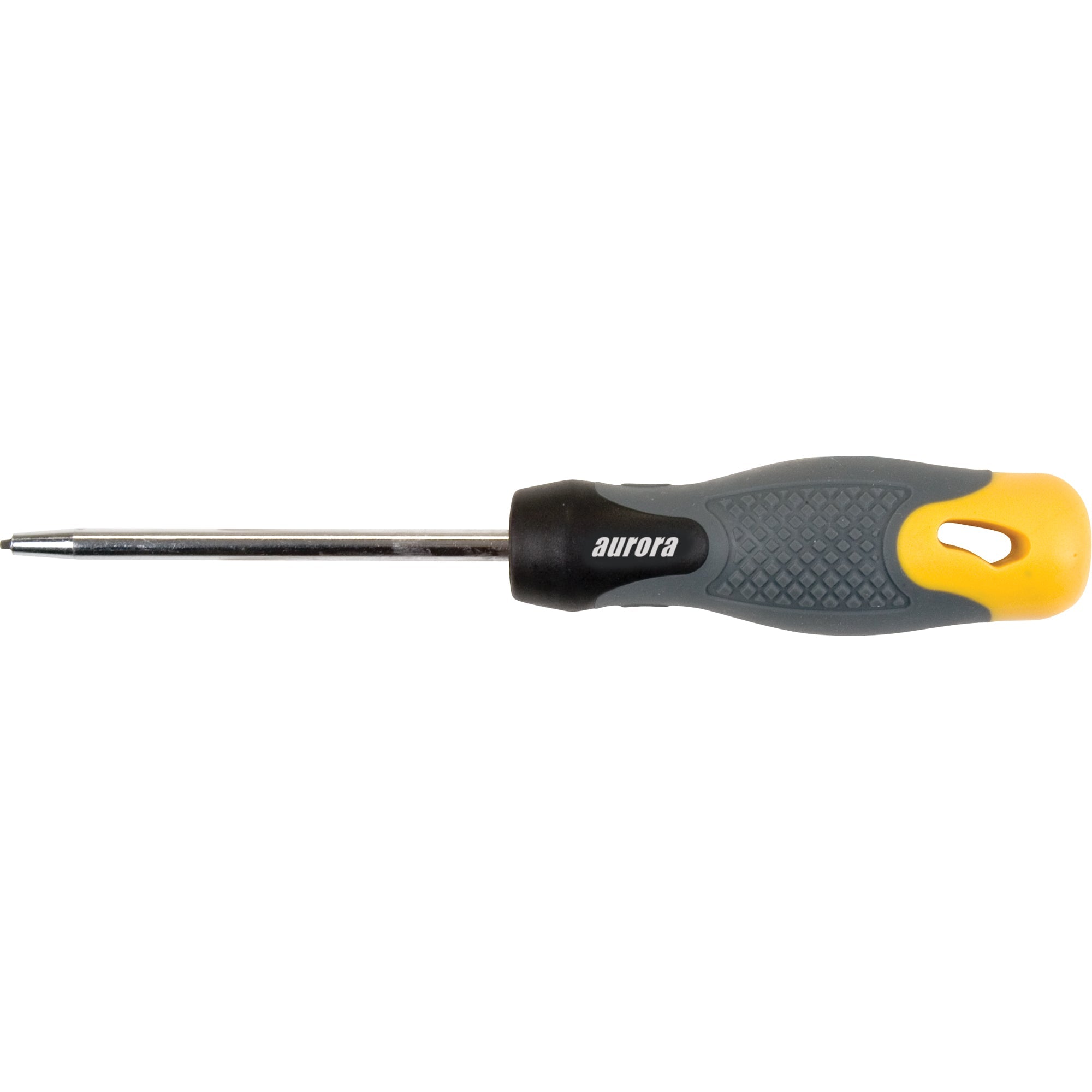 Square Tip Screwdriver – こんにちはマート | KON NICHIWA MART
