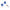 Traxxas 1654X 12mm Hex Aluminum Wheel Hub Blue NIB – こんにちはマート | KON ...