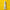 Tri-Art High Viscosity - Bismuth Yellow Light – こんにちはマート | KON NICHIWA MART