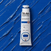 Tri-Art High Viscosity - Cerulean Blue (Hue) – こんにちはマート | KON NICHIWA MART
