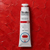 Tri-Art High Viscosity - Naphthol Red Light – こんにちはマート | KON NICHIWA MART