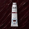 Tri-Art High Viscosity - Permanent Maroon – こんにちはマート | KON NICHIWA MART