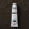 Tri-Art High Viscosity - Raw Umber – こんにちはマート | KON NICHIWA MART