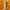 Tri-Art High Viscosity - Transparent Yellow Oxide – こんにちはマート | KON ...
