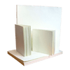Tri-Art Mixed Media Sketchbooks 50 Sheets 150GSM – こんにちはマート | KON ...